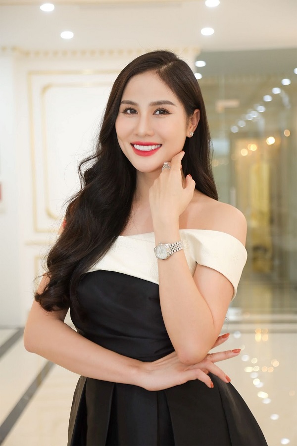 Nha khoa Quốc tế Ruby Luxury có tốt không?