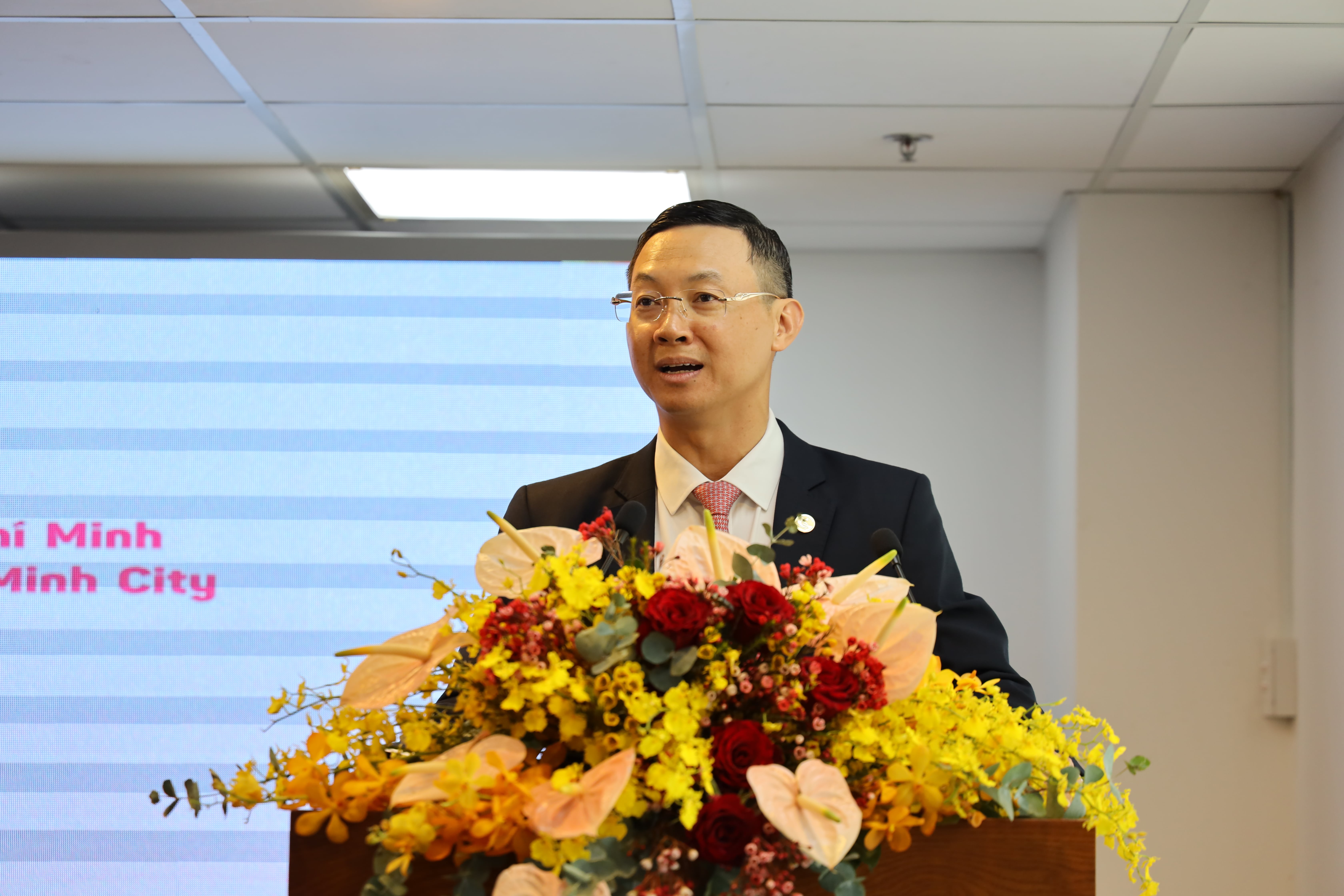 Nhiều hoạt động giao lưu đặc sắc tại Lễ hội Việt – Nhật lần